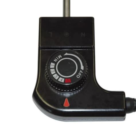 Plancha Electrique Planche Livoo Dom231 Teppan Yaki Gril 90 Cm