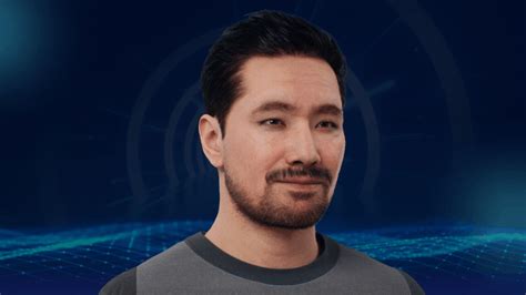 Gregor Hofer Posted On Linkedin