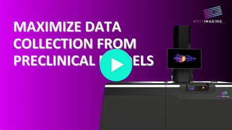 Cryo Fluorescence Tomography Cft Overview Emit Imaging