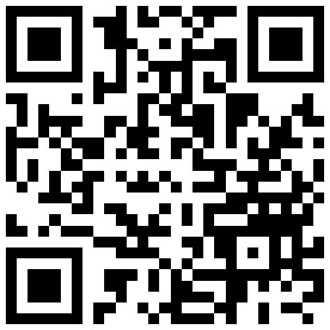 של נעליך Rcompilatsim