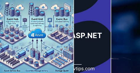 List Net Curated By Randolph Medium