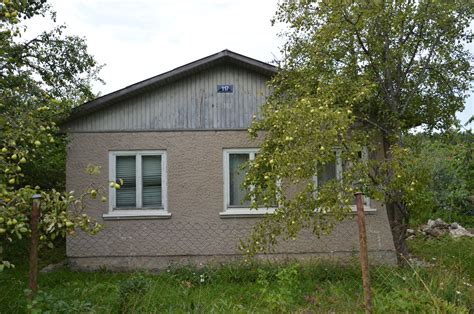 Varžu Iela 24 Vārzas