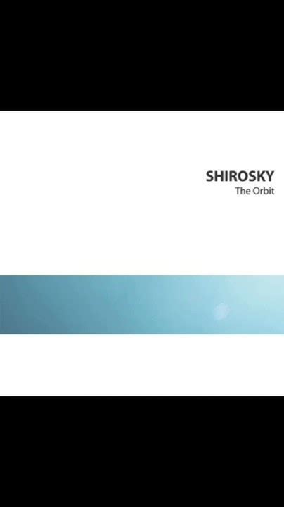 저스디스 티미위니 시절 Peacemaker 두번째 벌스 Youtube