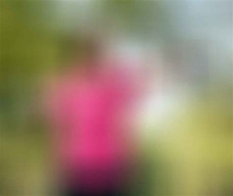 Understanding Dark Adaptation And Night Vision Improvement Specialty