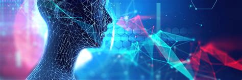 Databricks Adds New Ml Modeling Tool To Lakehouse Platform Techtarget Worldlink Us