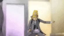 Yukino Mayuzumi Persona 1  Yukino Mayuzumi Persona 1 Persona 2
