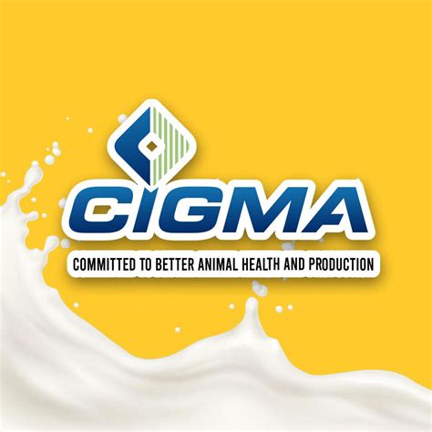 Cigma Feed