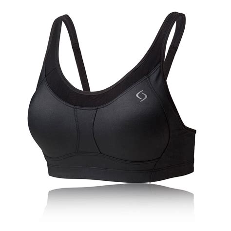 Moving Comfort Vero Womens Running Sports Bra