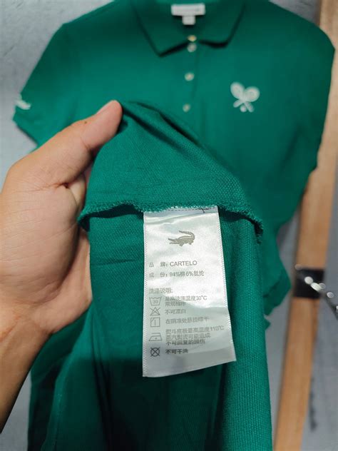 Jerwin Adlawan Intaw