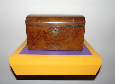 Floating Shelf With Hidden Secret Compartment Floating Hidden Drawer