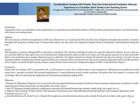 Emcrit 233 Emcrit Failed Airway Algorithm 2018 From Resusto