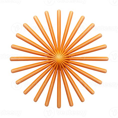 Joyful Sumptuous Repeating Arrow Pattern Crisp Edges Single Weight