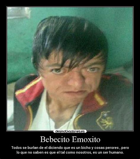 Emoxito Memes Meme Bad Luck Brian Isra Te Pareces A Un Famoso