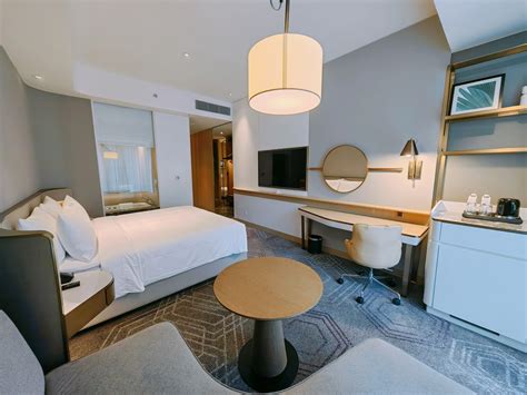 Macrolite Sdn Bhd Added A New Photo Macrolite Sdn Bhd