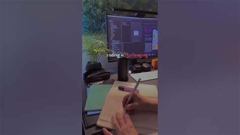 coding life💻🌷 softwaredeveloper codinglife coders youtube