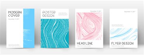 표지 디자인 서식 파일입니다 최소한의 브로셔 Layou 0명에 대한 스톡 벡터 아트 및 기타 이미지 0명 마케팅 모던 양식 Istock