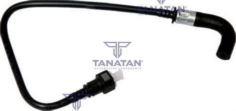 M769 Vapour Pipe Assembly Tank To Fcu At ₹ 750 Compressor Shaft