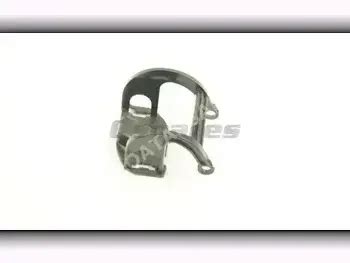 Bmw 7 Series Genuine Part With Delivery For Sale In Qatar