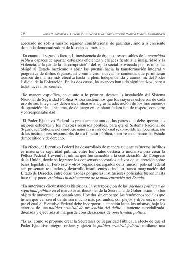 258 Tomo Ii Volumen 1