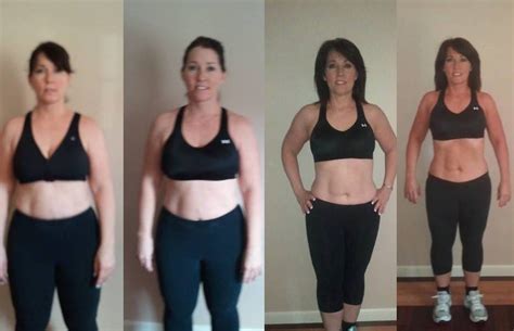 12 Week Weight Loss Challenge At Work Modus Operandi