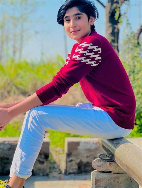 Aimar Newborhooddates