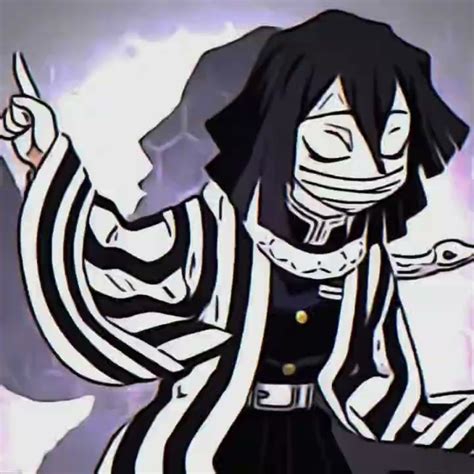 Shorts не дает сделать во весь экран поэтому только так Anime Edit