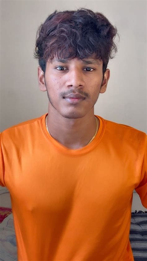 Luthu … Lutheshhhhh • Instagram Photos And Videos