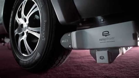 Reich Easydriver Basic 18 Ab € 1 10824 Preisvergleich Bei Idealoat