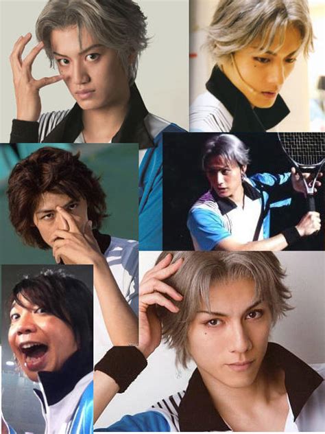 加藤和樹さんお誕生日おめでとうございます まとめ Togetter トゥギャッター