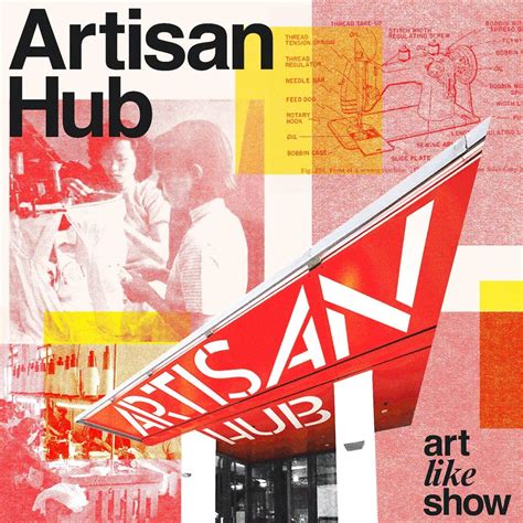 Newworldgroup Theartisanalmovement Wecreate Weareartisans Wearecsv