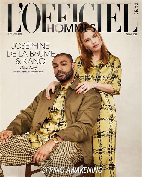 Kano Net Worth Did U Know