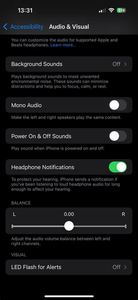 10 Ways To Make The Iphone User Friendly For Seniors