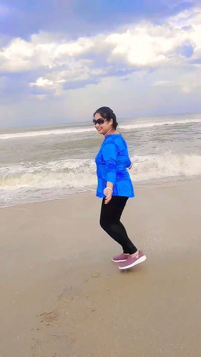 ভালো লাগে স্বপ্নকে Youtube