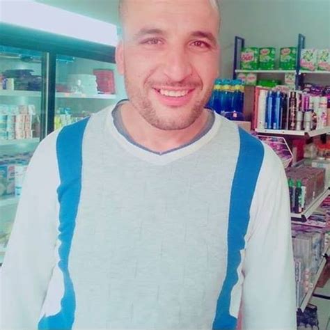 بكالوريا اداب وفلسفة