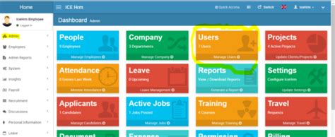 Top 10 Freeopen Source Payroll Software