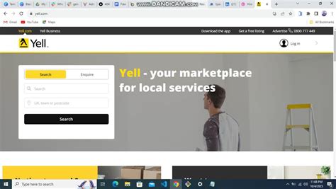Solomon Bonney On Linkedin Webdevelopment Yell Uk Hiringtalents Javascript Reactjs Tech