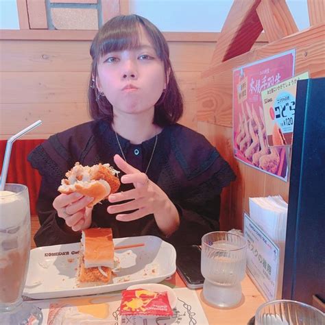 118【個人撮影】流しは続くよどこまでも。。。avcolecom