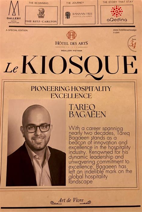 Philippe Le Bourhis On Linkedin Mgallerymoments Mgallerymagic Magicalmoment