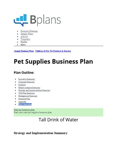 Strategy And Implementation Summary Pdf Sales Marketing