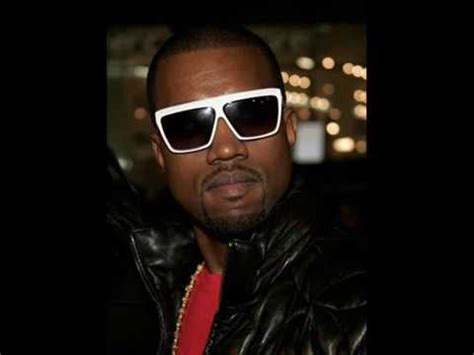 12 Kid Sister Feat Kanye West Pro Nails KanYe West Can T Tell Me