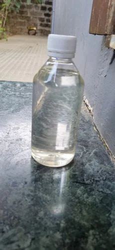 Industrial Grade Paint Solvent Grade I At ₹ 65kg Tolvin In