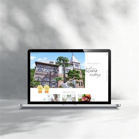 Bridal Base Creation（株式会社ベースクリエーション）