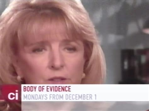 2008 Promo For December Programming On Ci Free Download Borrow And