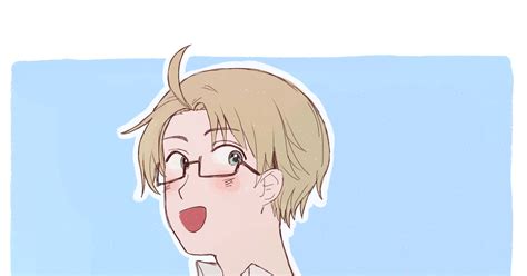 ヘタリア ヘタらくがき詰め 塩のイラスト Pixiv