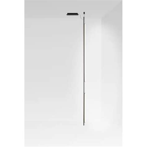 Bim Objects Free Download Ambrosia V Lamp Bimobject