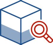 Data Mining