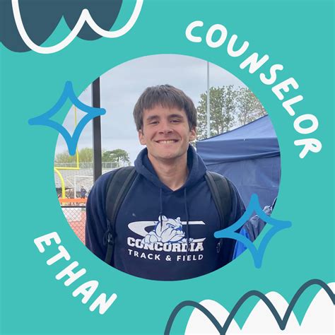 Camp Cilca Outdoor Ministries Cilca Blog