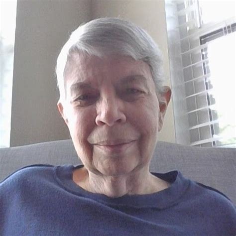 Bonnie Nilsen Youtube