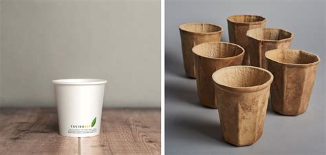 Best Compostable Cups Top 9 Useful Compostable Cups 2026