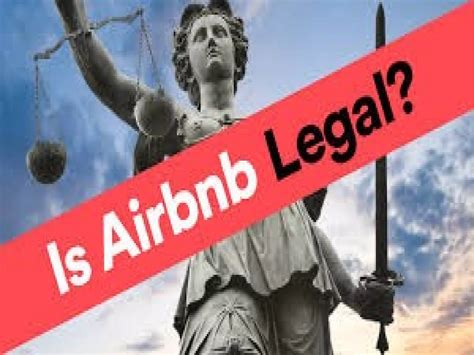 Airbnb Presentation Odp